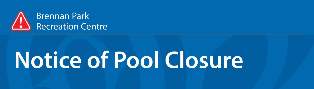 Home - District of Squamish - Hardwired for Adventure